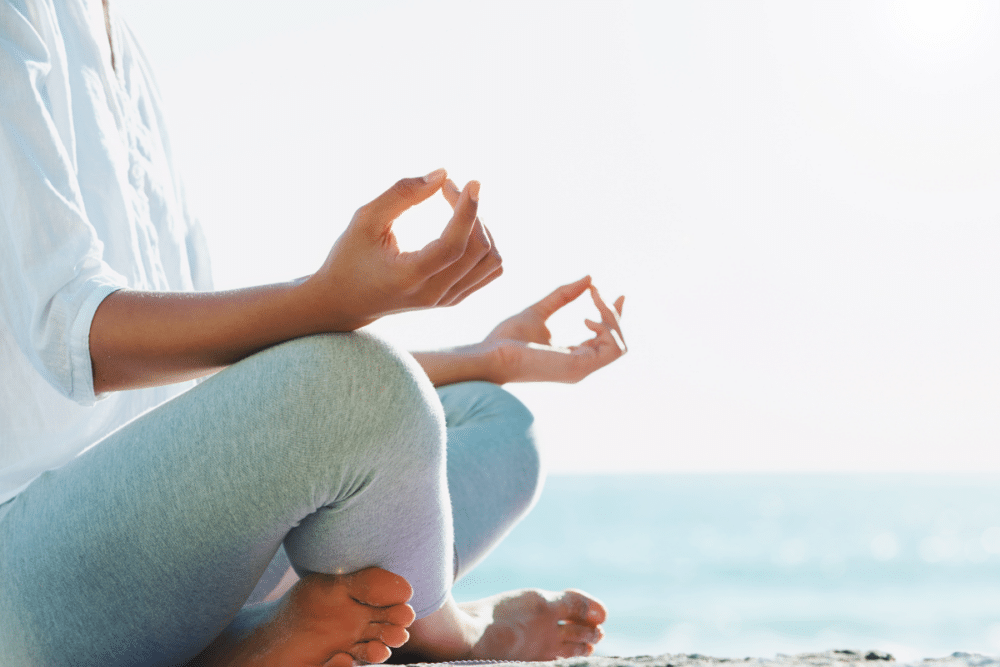 Nervensystem regulieren: 20 Tipps wie du deine Nerven beruhigst – Happy ...