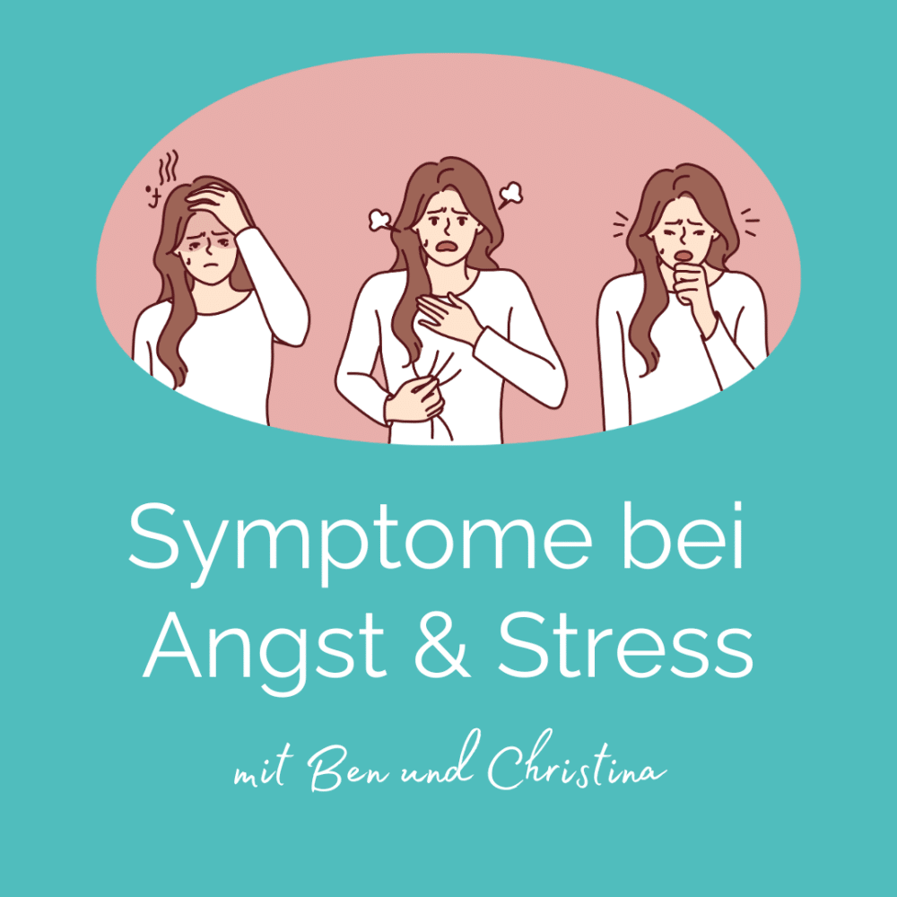 10 Regeln bei Angst (mit Tipps + Übungen zur Umsetzung) – Happy Dings ...