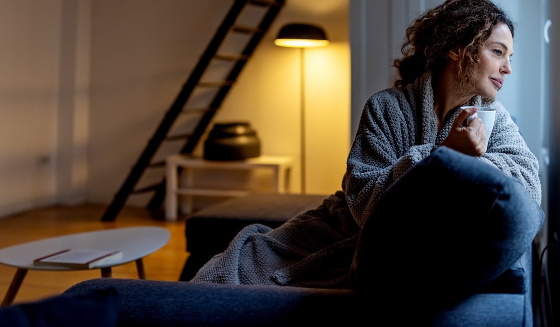 Innere Ruhe finden - Ärger und Wut loswerden in 5 Schritten